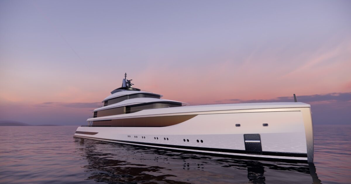 Optima | Winch Design